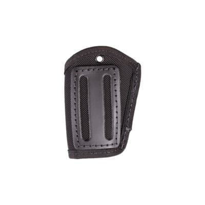 Garrett Super Wand Holster for Metal Detector Wand