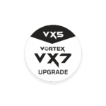 Updates & Upgrades | Metal Detector Supplies