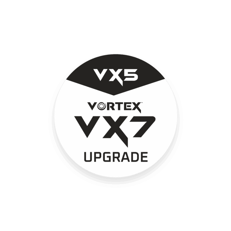 Updates & Upgrades | Metal Detector Supplies