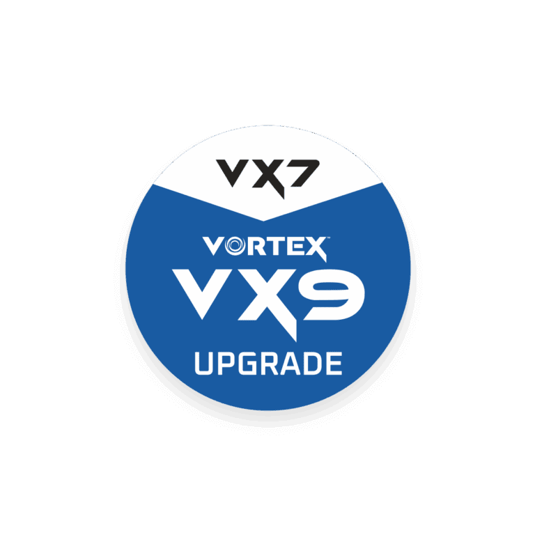 Updates & Upgrades | Metal Detector Supplies