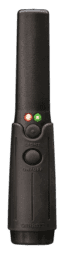 Garrett THD Metal Detector | Tactical & Portable Metal Detectors