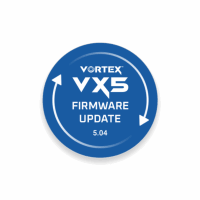 Updates & Upgrades | Metal Detector Supplies