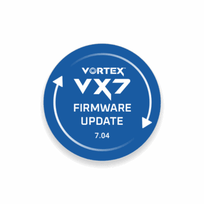 Updates & Upgrades | Metal Detector Supplies