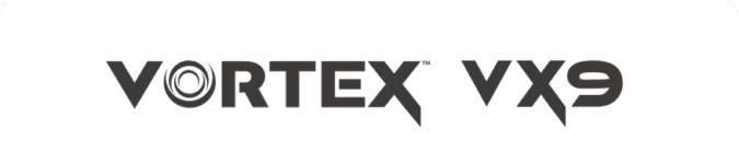 Vortex Series - Garrett Direct