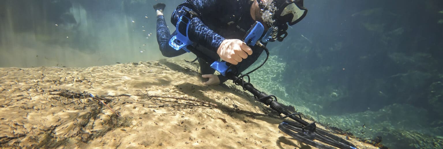 Vortex CSI - Garrett Direct