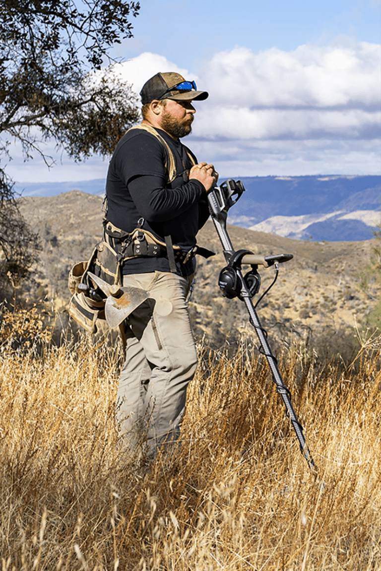 Garrett Gold Challenge III - Garrett Direct